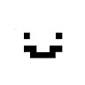 BBL jiashuo