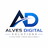 Alves digital solution