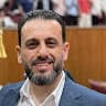 ayman masoud