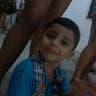 David Rafael 777