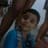 David Rafael 777