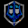 Éxotique Prime