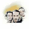 Yousef Eshawee