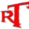 ruben dario torres castro
