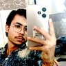 Himanshu Paliwal