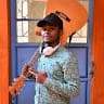 Evans Mwini