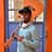 Evans Mwini