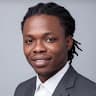 Thomas Bilel Business 360