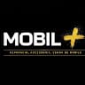 Mobil Plus
