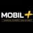 Mobil Plus