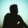 Andre
