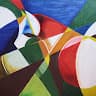 Alicia Mitchell - Art
