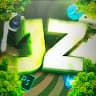 ZEZIK