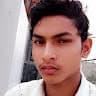 AliHasan Shamli