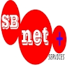 SB NETPLUS