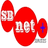 SB NETPLUS