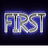 FIRST CHANNELTVCO