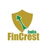 Fincrest India