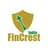 Fincrest India