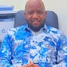Aziz Toure