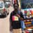Cherif Dieme