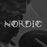 Nordic Team