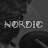 Nordic Team