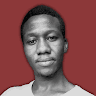 George Gabriel