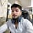 Mohsin Lohar
