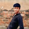 Kawsar Ahmed