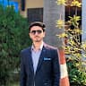 Harshit Verma