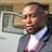 Ofentse Mithell Nchile
