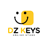 DZ Keys