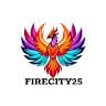FIRECITY25