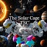 thesolarcageoffical