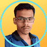 saurav samanta