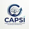 START UP CAPSI