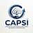 START UP CAPSI