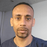 Pascal REPIR
