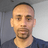 Pascal REPIR
