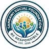 SANRAWI SOCIAL