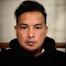 Nurman Hanifuddin