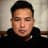 Nurman Hanifuddin