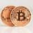 Invest Cripto