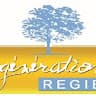 GENERATION REGIE