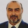 Stefano Cavallaro