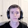 Blurryqt