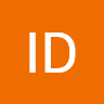 ID Qeen