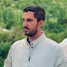 Jahanzaib Baigo