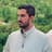Jahanzaib Baigo